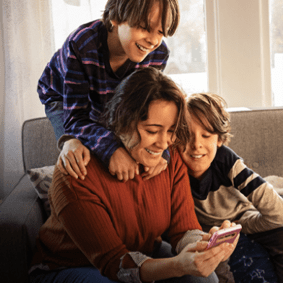 Home - MyBSWHealth - Loading...